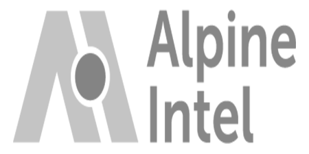 Alpine Intel | Investment Partners | Carousel Capital